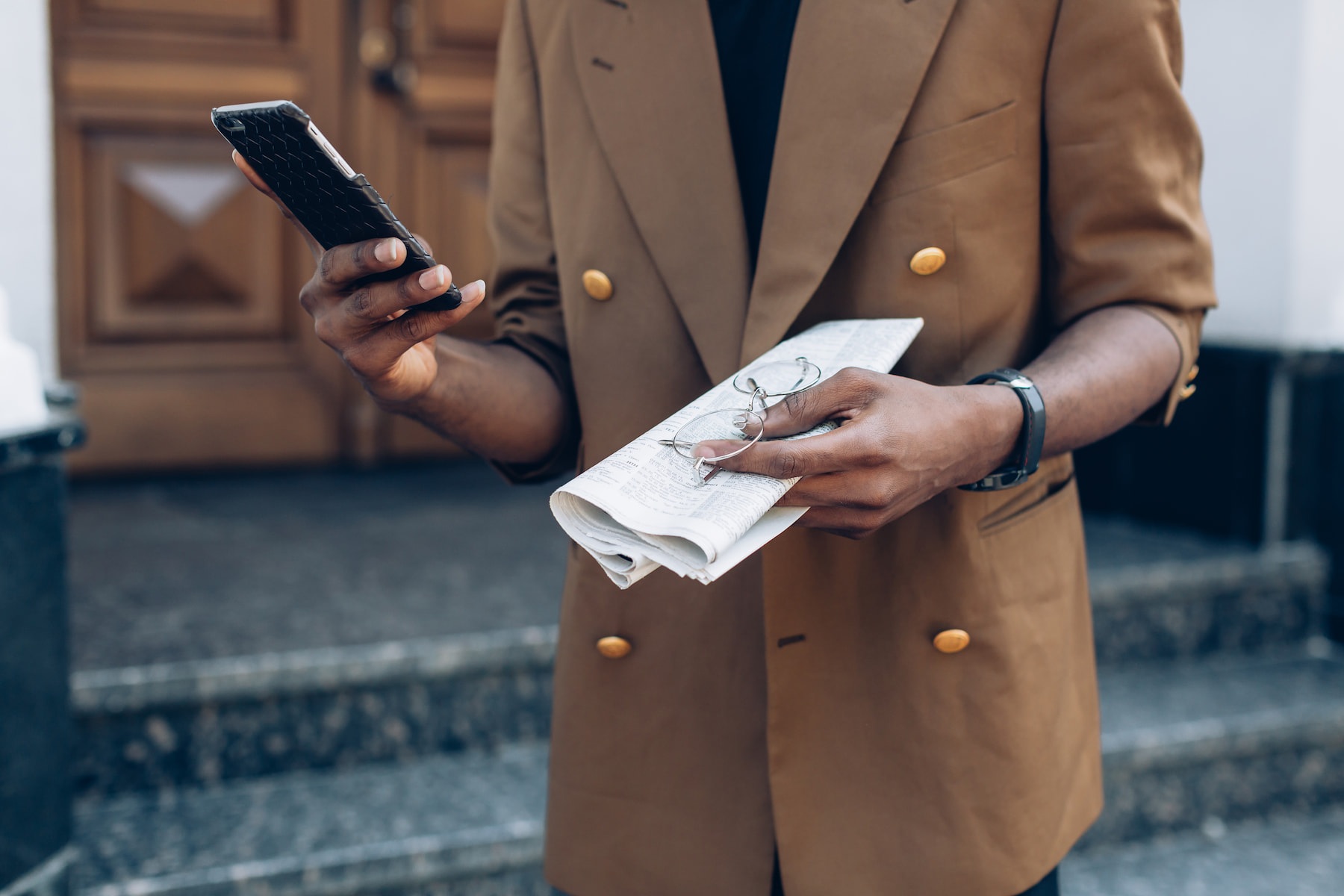 Conseils pour créer une newsletter impactante